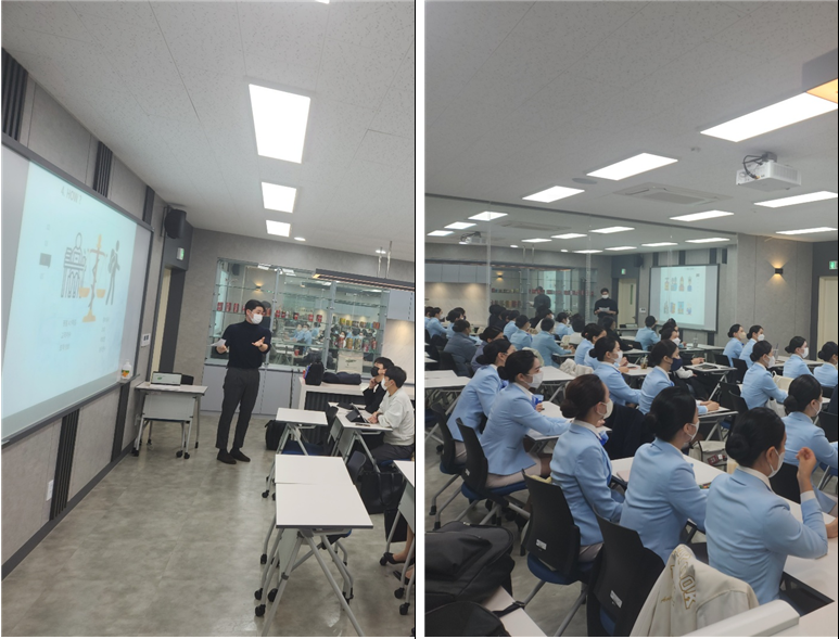 [항공관광외국어학부]2022 전공심화 프로그램 4 – 항공관광외국어학부