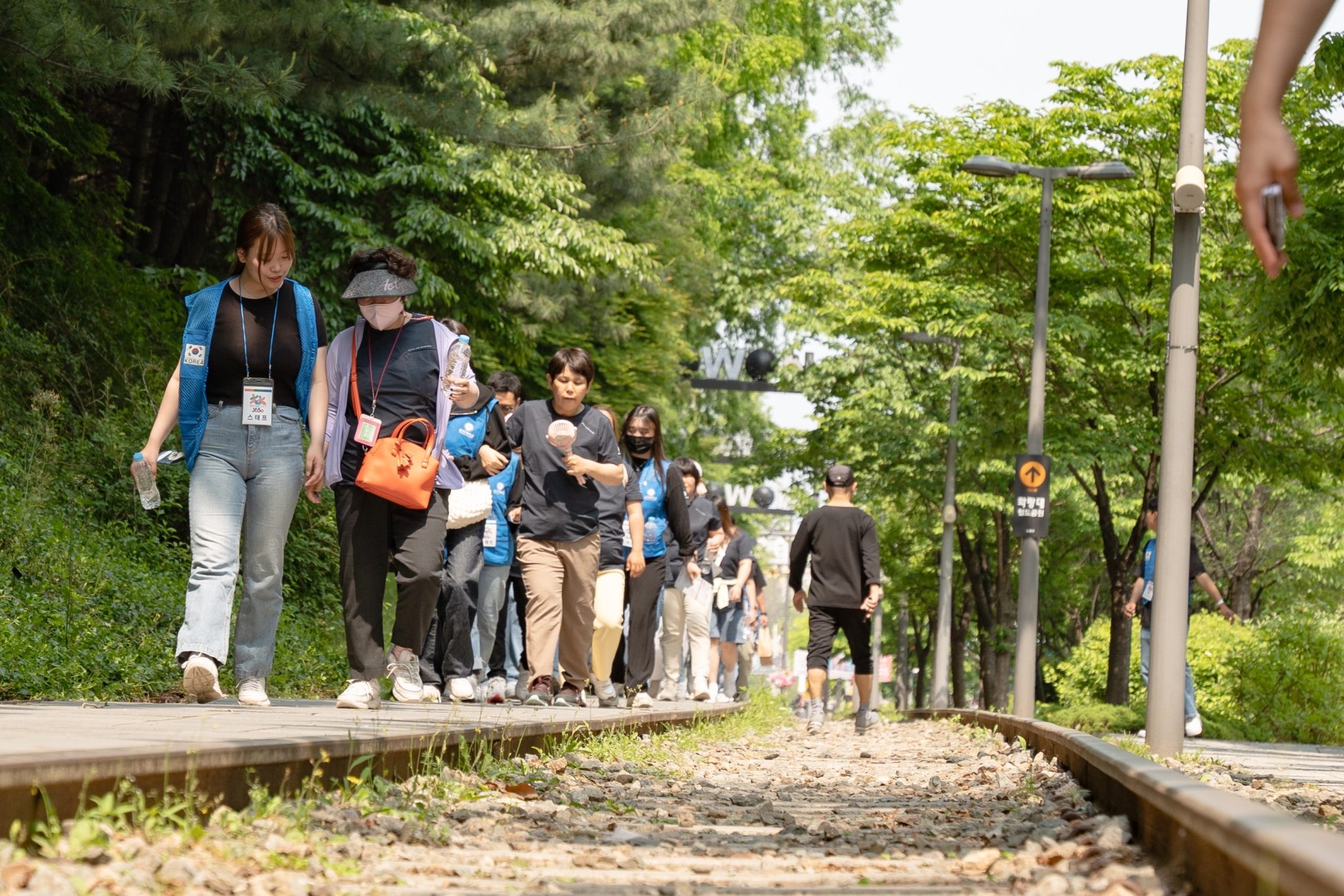 Seoul Campus Town Initiative Names ‘Outstanding Universities ...