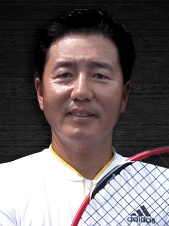 [동아일보] 임지헌 생활체육학과 교수, ‘매직테니스’ 관련 코멘트 – 일반대학원