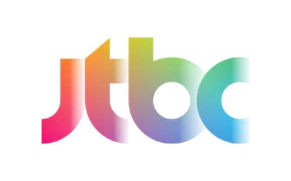 JTBC CI_ – 삼육대학교
