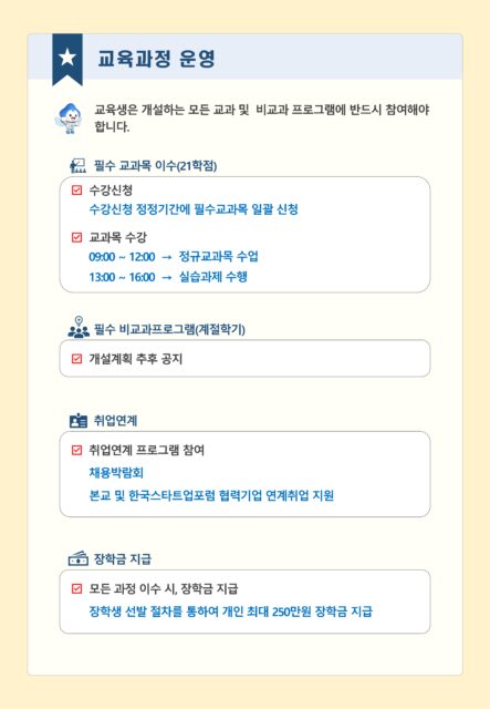 슬라이드12 – 삼육대학교