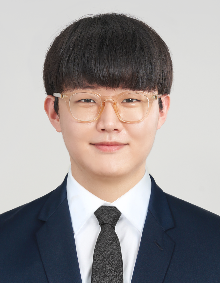 [보도자료] 삼육대 황해승 학생, 2023 한국리모델링건축대전 대상 – 삼육대학교