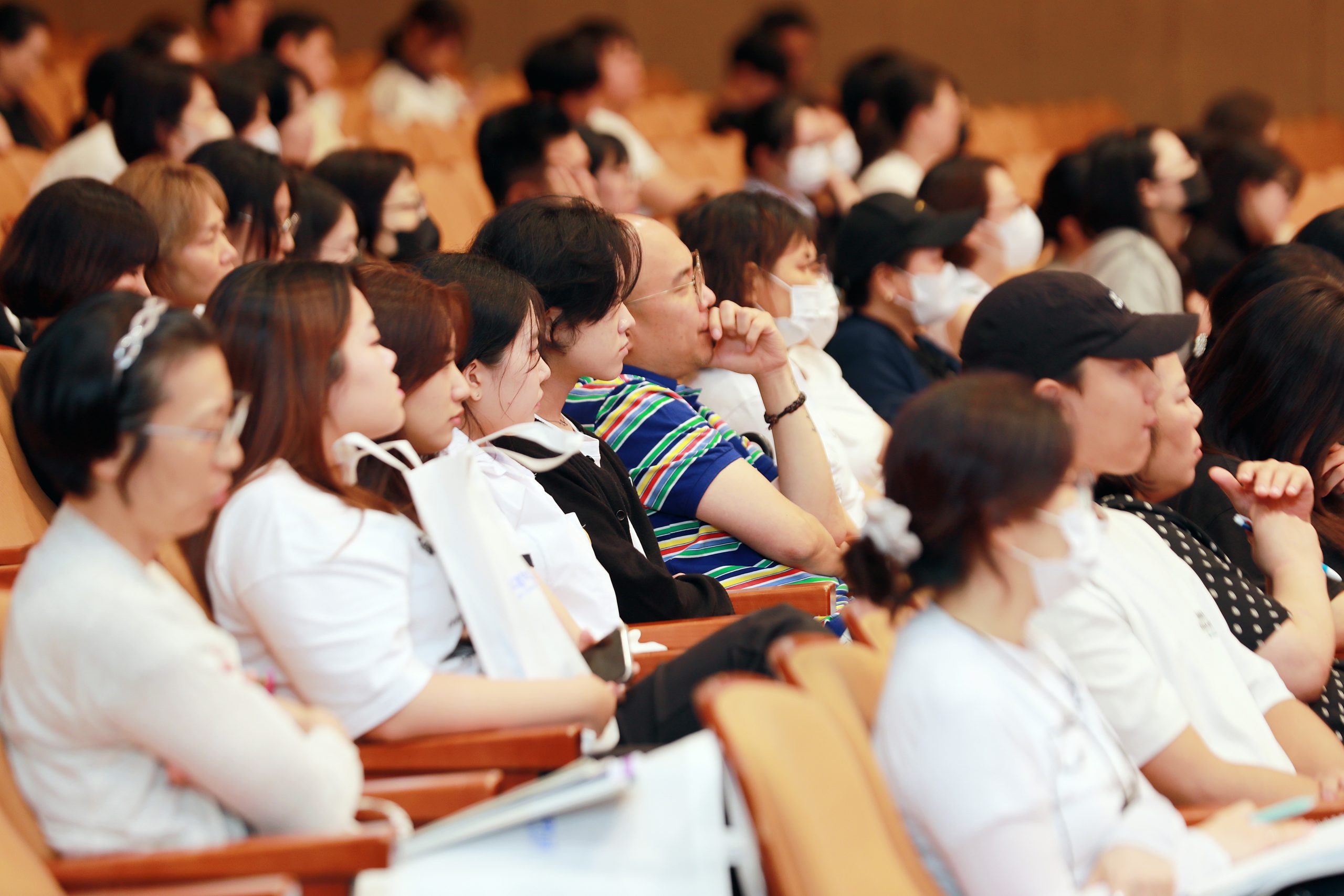 [수시특집③] 삼육대 논술 6대 전략… ‘실경쟁률’부터 ‘전과제도’까지 – 화학생명과학과