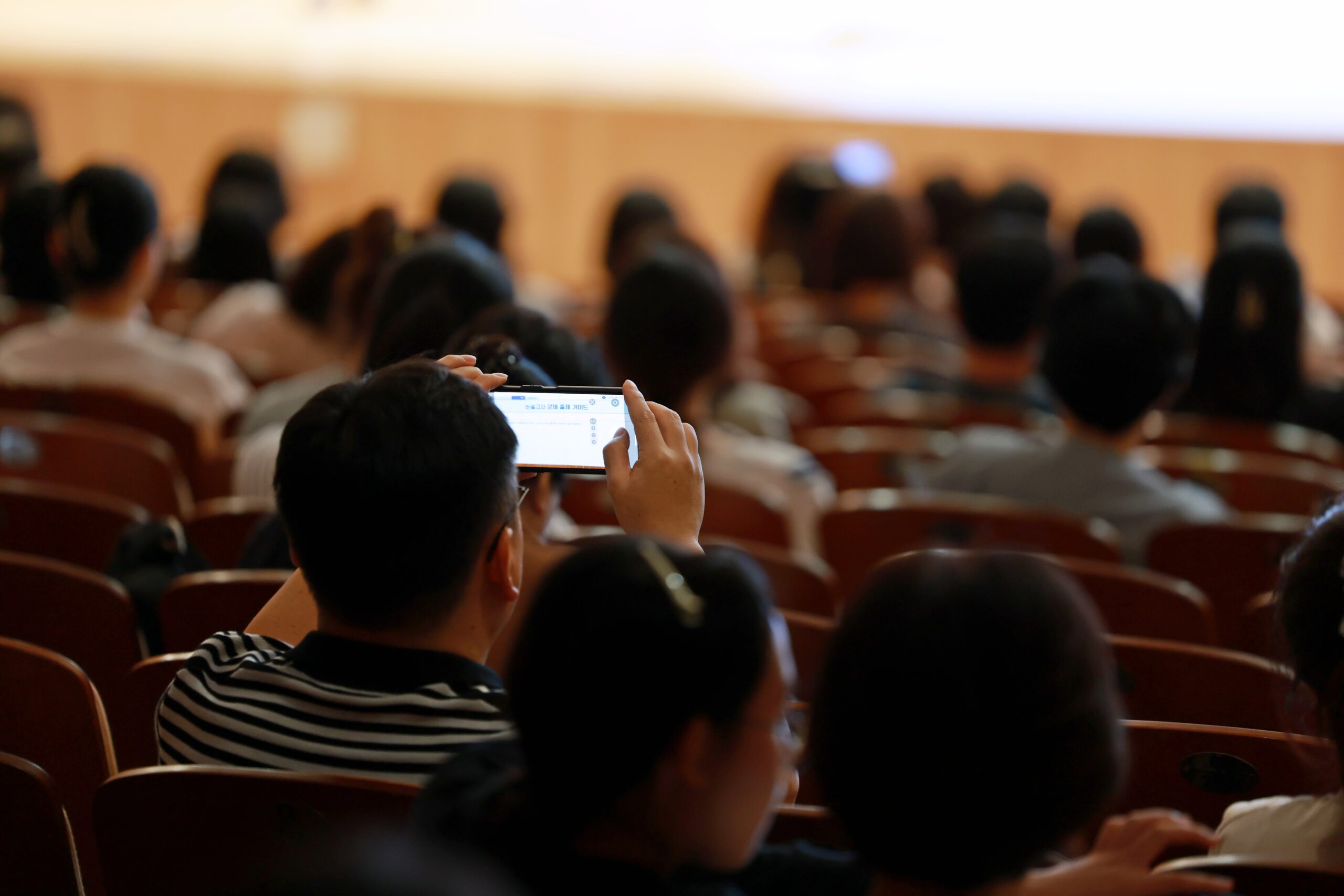 [수시특집②] 삼육대 논술 합격 전략… ‘실경쟁률’부터 ‘전과제도’까지 – 건축학과